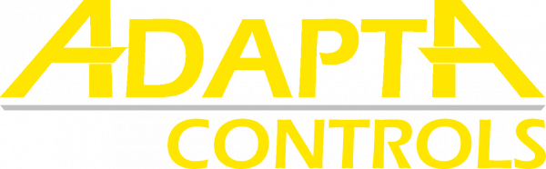 Adapta Controls | Automation For Manufacturing | Utah Company